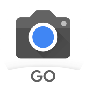 Download GCam Go | Camera Go APK (HDR Plus, Portrait)