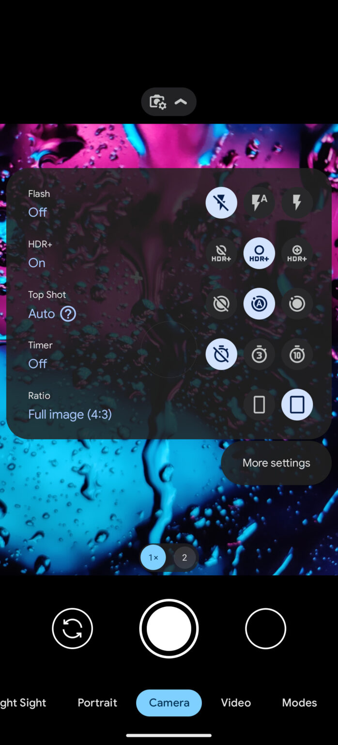 Download GCam 9.7 Stable By BSG | Best Google Camera In 2024