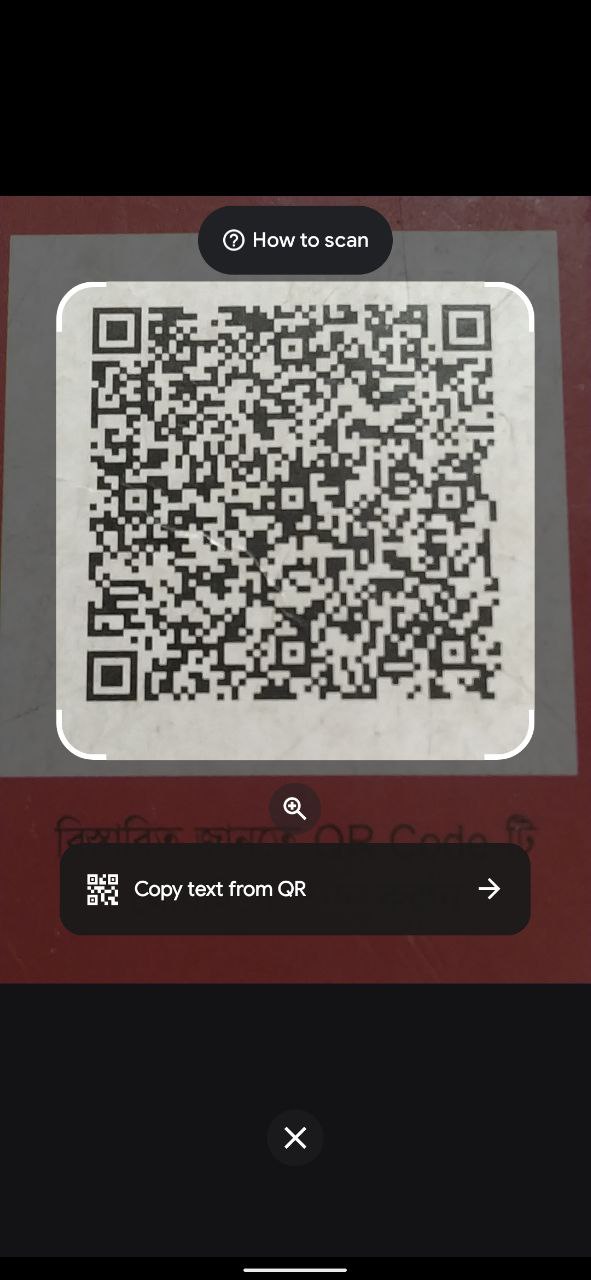 Download GCam Go | Camera Go APK (HDR Plus, Portrait)